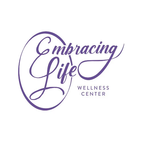 Welcome to Embracing Life Wellness Center - Embracing Life Today